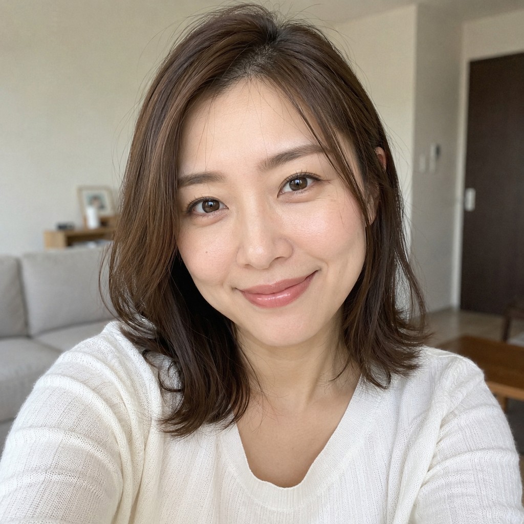 せどり初心者が最初にやるべき3ステップ｜元OL目線 - 結衣のおこづかい副業日記